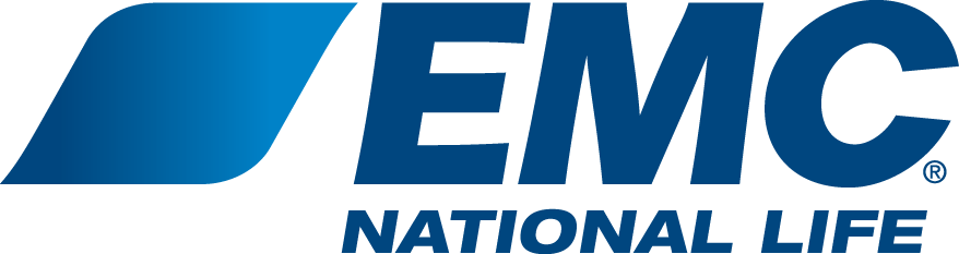 Life, Disability & Annuity Insurance - Hanhart Agency, Inc.